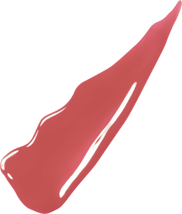 MAYBELLINE NEW YORK Super Stay Vinyl Ink tekući ruž za usne – 15 Peachy ...