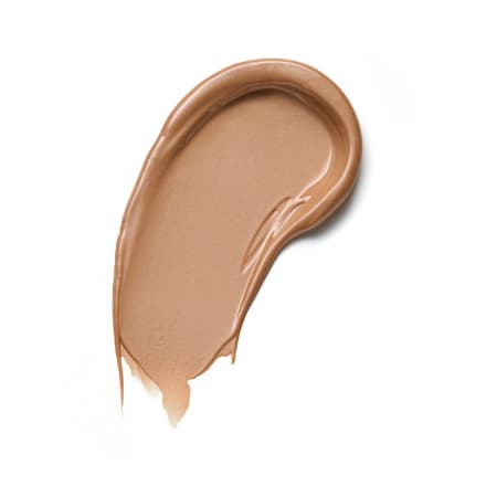 essence Foundation Magic Filter Glow Booster 30 Medium/Tan, 14 ml ...