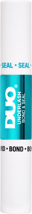 DUO Wimpernkleber Bond & Seal, 5 g dauerhaft günstig online kaufen | dm.de