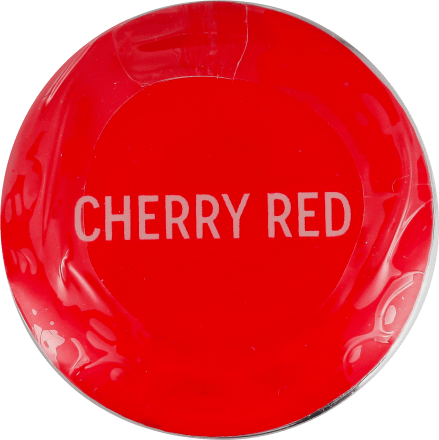 le mini macaron 3u1 gel lak za nokte - Cherry Red, 8,5 ml trajno povoljna online kupovina | dm ...