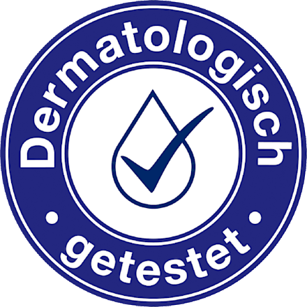 Clearasil Anti Pickel Creme Sofort Fighter, 15 ml dauerhaft günstig ...