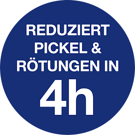 Clearasil Anti Pickel Creme Sofort Fighter, 15 ml dauerhaft günstig ...