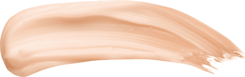 M. Asam Foundation Perfect Me Make-Up Transparent, 30 ml dauerhaft ...