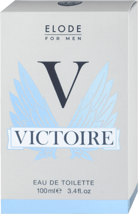 Elode VICTOIRE EdT - muški, 100 ml | dm.rs