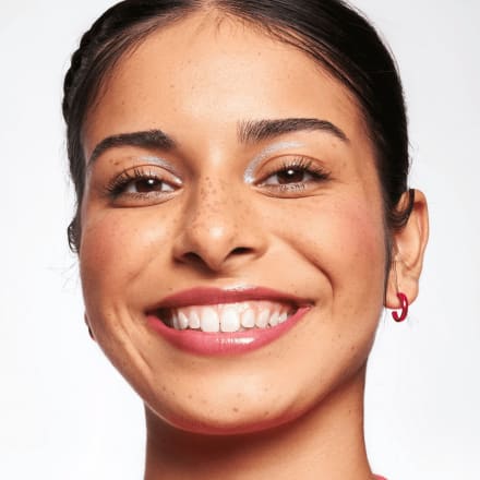 essence Baby Got Blush tečno rumenilo – 20 Blushin Berry, 10 ml trajno ...