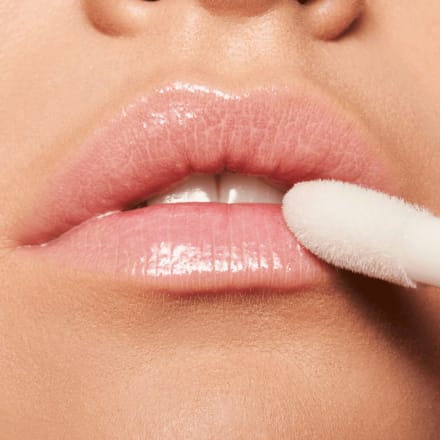 essence Lippenpflege The Super Balm 01 Balmazing!, 5 ml dauerhaft ...