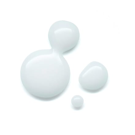 essence Serum Hello, Good Stuff! Skin Repair, 30 ml dauerhaft günstig ...