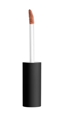 NYX PROFESSIONAL MAKEUP Lippenstift Soft Matte Cream 09 Abu Dhabi, 8 ml ...