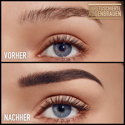 Max factor brow shaper store