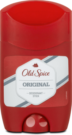Old Spice ORIGINAL - deo stik, 50 ml | dm.rs