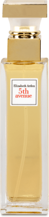 Elizabeth Arden Дамски парфюм 5th Avenue, 30 ml | dm България