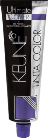 KEUNE Trajno obstojna barva za lase Tinta Color, 7.00 UC Srednje blond ...