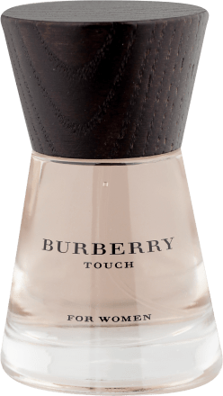 BURBERRY TOUCH edp- ženski, 50 ml | dm.rs