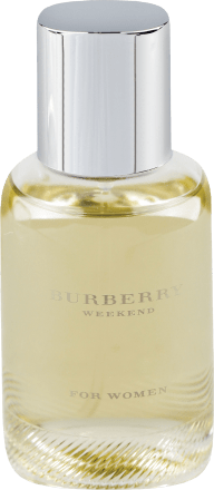 BURBERRY WEEKEND edp - ženski, 50 ml | dm.rs