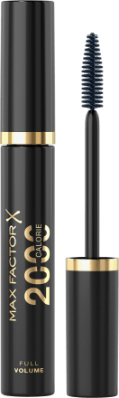 MAX FACTOR 2000 Calorie Full Volume maskara – 04 Navy, 9 ml | dm ...
