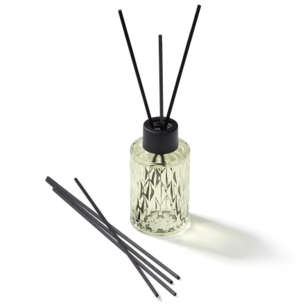 Profissimo Duftstäbchen Raumduft Eleganz, 90 ml dauerhaft günstig ...