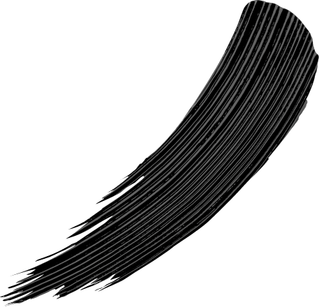 L'ORÉAL PARiS Mascara Volume Million Lashes Panorama Black, 10,5 ml ...