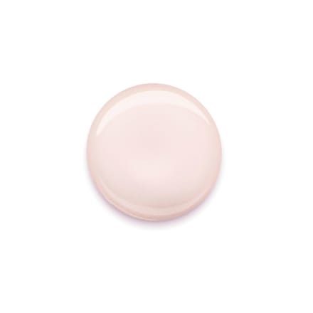 essence Serum HELLO, GOOD STUFF! PORE MINIMIZING, 30 ml dauerhaft ...