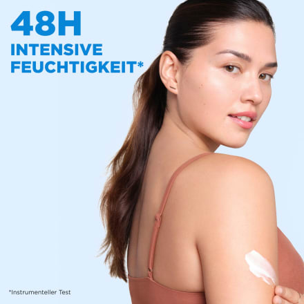 Mixa Bodylotion Ceramide Protect, 250 ml dauerhaft günstig online ...