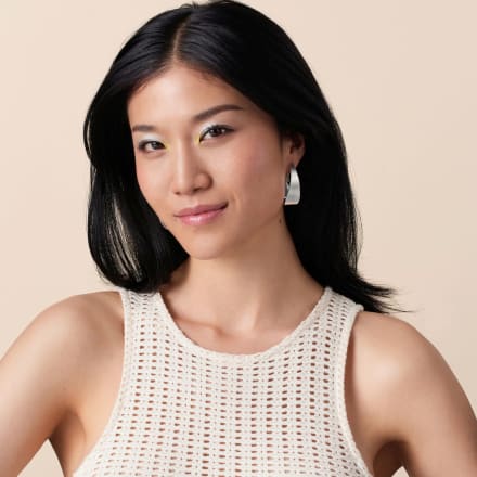 CATRICE Max It Up Lip Booster Extreme sjaj za usne – 030 Ice Ice Baby ...