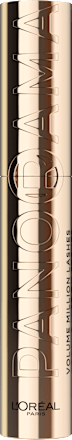 L'ORÉAL PARiS Mascara Volume Million Lashes Panorama Black, 10,5 ml ...