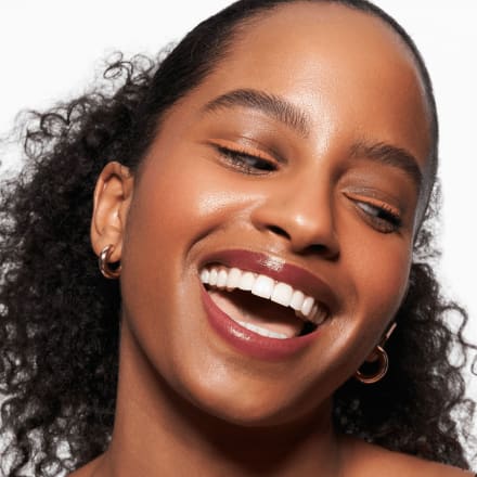 CATRICE BLUSH AFFAIR Tečno rumenilo - 020 Orange fizz, 10 ml uvek ...