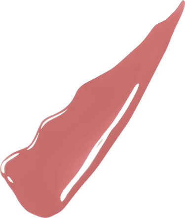 MAYBELLINE NEW YORK rtěnka SuperStay Vinyl Ink 100 Charmed, 4,2 ml | dm.cz