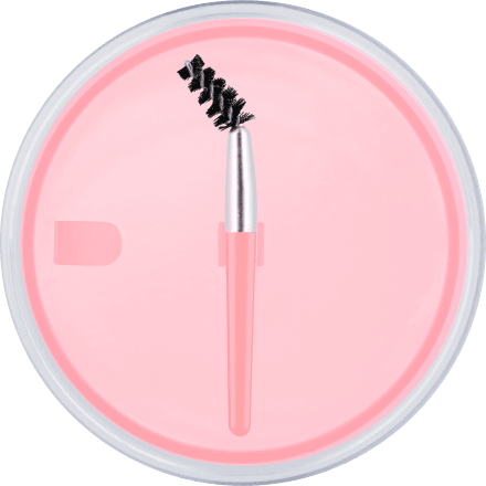 essence brow lifting gel set za obrve - providni gel za obrve i četkica ...