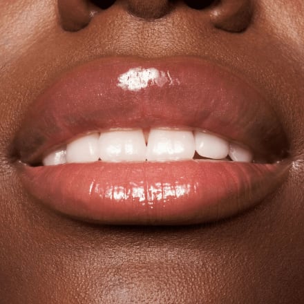 essence Lippenpflege The Super Balm 01 Balmazing!, 5 ml dauerhaft ...