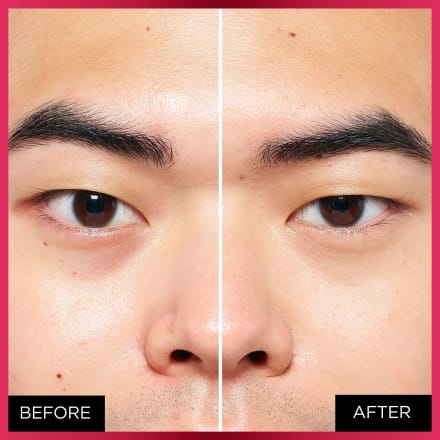 L'ORÉAL PARiS Concealer Infaillible 24h More Than 327 Cashmere, 11 ml ...