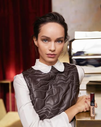 L'ORÉAL PARiS INFAILLIBLE 24H MORE THAN CONCEALER korektor - 329 Cashew ...