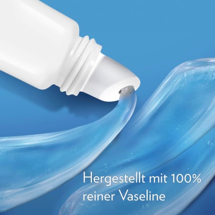 Vaseline Lippenpflege Original, 10 g dauerhaft günstig online kaufen ...