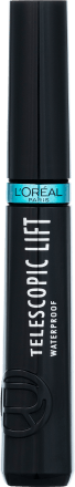 L'ORÉAL PARiS řasenka Telescopic, 9,9 ml | dm.cz