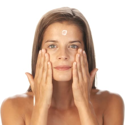 Garnier Ambre Solaire After Sun Lotion, 400 ml dauerhaft günstig online ...