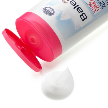 Balea med Mlijeko za tijelo sa 15% uree, 250 ml trajno povoljna online ...