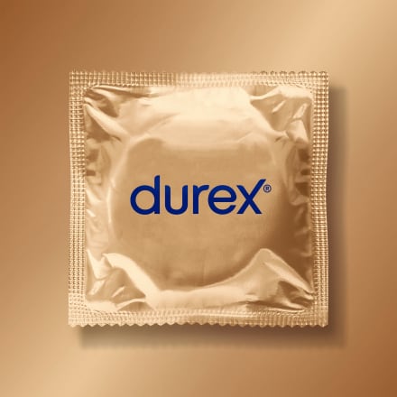 Durex Kondome Natural Feeling, latexfrei, Breite 56mm, 8 St dauerhaft günstig online kaufen | dm.de