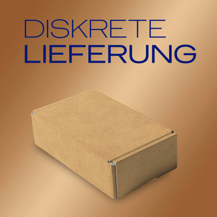 Durex Kondome Natural Feeling, latexfrei, Breite 56mm, 8 St dauerhaft günstig online kaufen | dm.de