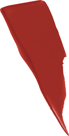 Maybelline New York Lippenstift Super Stay Matte Ink Mood Maker 455 ...