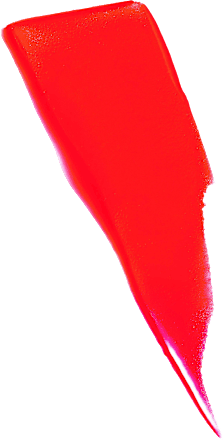 Maybelline New York Lippenstift Super Stay Matte Ink Mood Maker 445 ...