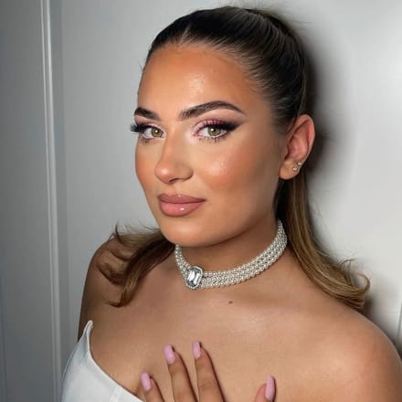 Maybelline New York Mascara Falsies Surreal 01 Very Back, 10 ml ...