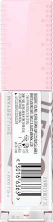 Maybelline New York Lipgloss Lifter Plump 001 Blush Blaze, 5,4 ml dm ...