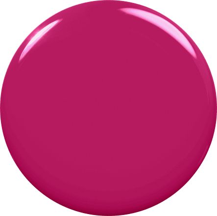 essie Nagellack 857 Pencil Me In, 13,5 ml dauerhaft günstig online ...