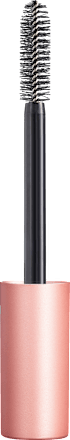 L'ORÉAL PARiS Air Volume Mega Mascara Mascara Volumizzante Nero ...