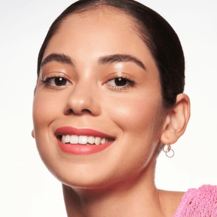 essence BABY GOT BLUSH tečno rumenilo – 10 Pinkalicious, 10 ml uvek ...