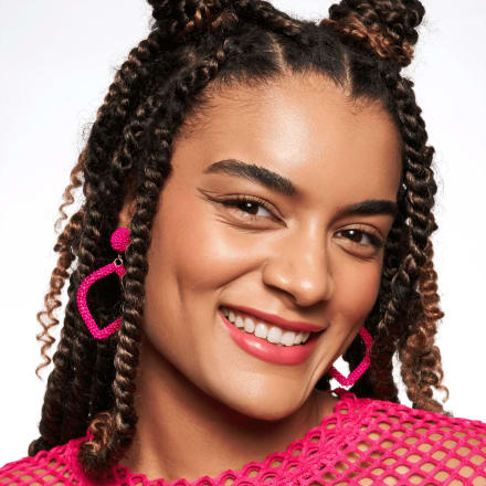 essence Foundation Magic Filter Glow Booster 30 Medium/Tan, 14 ml ...