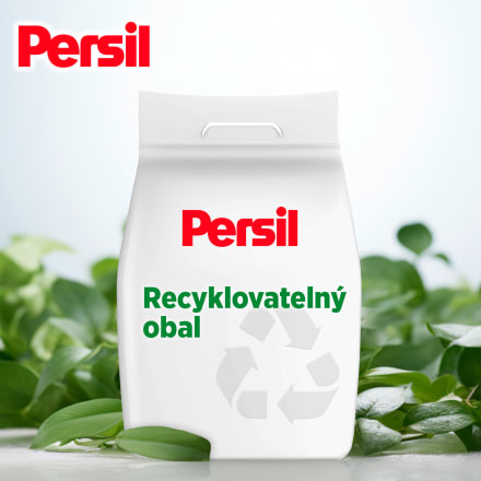 Persil prací prášek univerzální Deep Clean, 40 PD | dm.cz