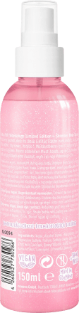bilou Körperspray Feli Videozeugs, 150 ml | dm.at