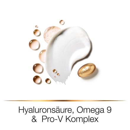 hair biology Haarkur Anti-Frizz & Illuminate Maske, 160 ml dauerhaft ...