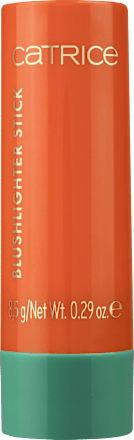 CATRICE GENERATION JOY Rumenilo i hajlajter - Flush Of You C01, 8,5 g ...