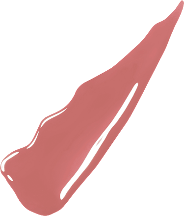 MAYBELLINE NEW YORK Tekoča šminka Superstay Vinyl Ink 100 Charmed, 4,2 ...